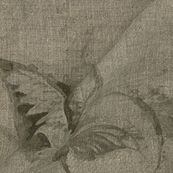 British Bespoke Sofas, Chairs & Beds | Sofas & Stuff