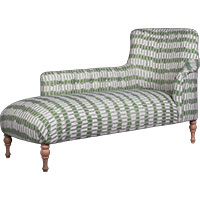 British Bespoke Sofas, Chairs & Beds | Sofas & Stuff