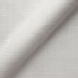 Order Your Free Fabric Samples | Sofas & Stuff