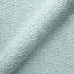 Order Your Free Fabric Samples | Sofas & Stuff