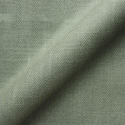 Order Your Free Fabric Samples | Sofas & Stuff