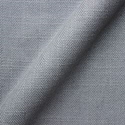 Order Your Free Fabric Samples | Sofas & Stuff