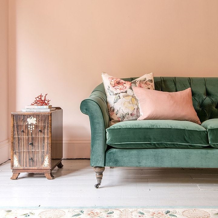 Shop Our Edit | As Seen In Our Brochure | Sofas & Stuff