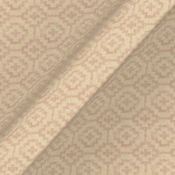 Order Your Free Fabric Samples | Sofas & Stuff