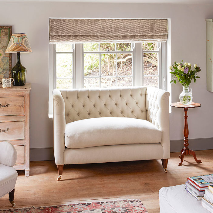 Shop Our Edit | As Seen In Our Brochure | Sofas & Stuff