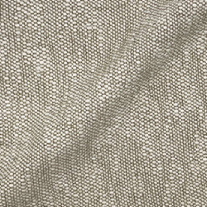Cloth 20 - Design 4 | Natural Slub | Fabric | Linen Cotton Mix | Sofas ...