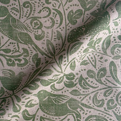 Order Your Free Fabric Samples | Sofas & Stuff