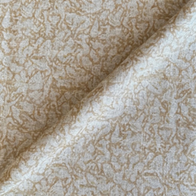 RHS Collection - Gertrude Jekyll Folklore | Gold | Exclusives ...