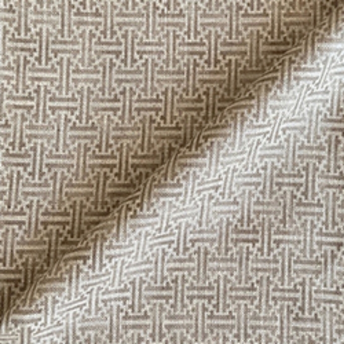 RHS Collection - Gertrude Jekyll Lattice | Natural | Exclusives ...