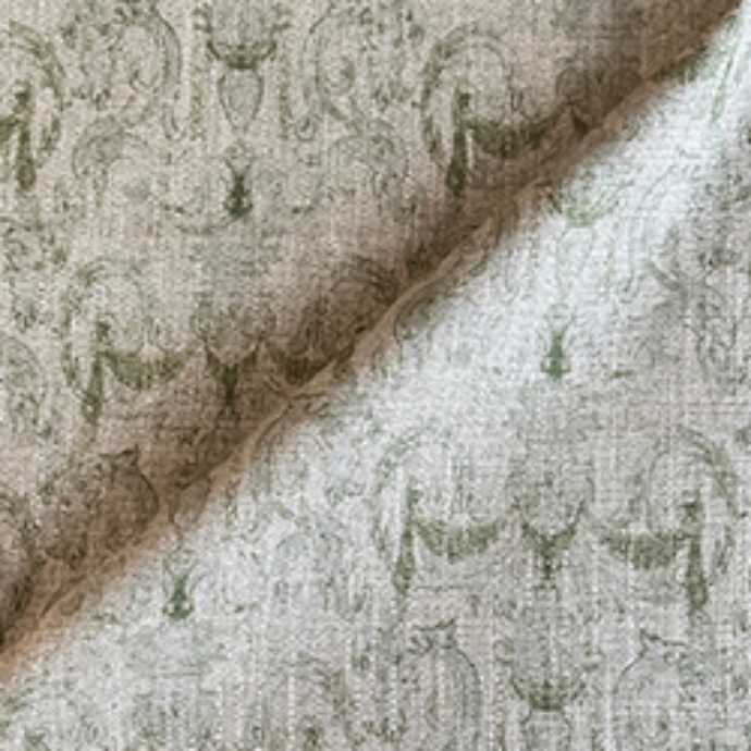 RHS Collection - Gertrude Jekyll Ornamental | Olive | Exclusives ...