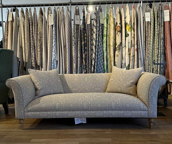 Clearance Sofas | Discount Sofas | Sofas & Stuff