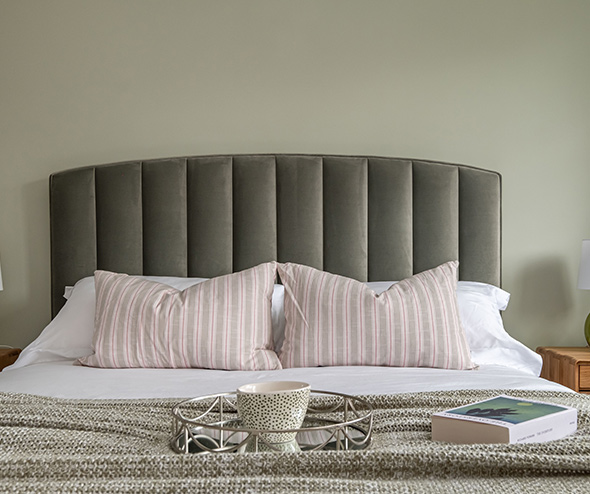 Customer Photos | Sofas & Stuff