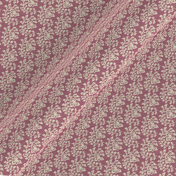 Order Your Free Fabric Samples | Sofas & Stuff