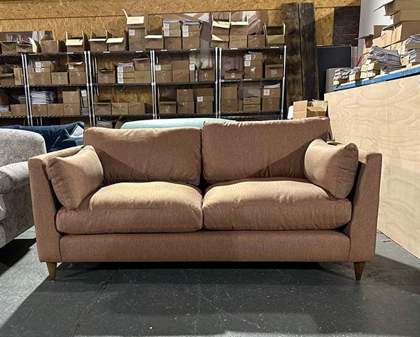 Discount Sofas | Bespoke Sofas | Sofas & Stuff