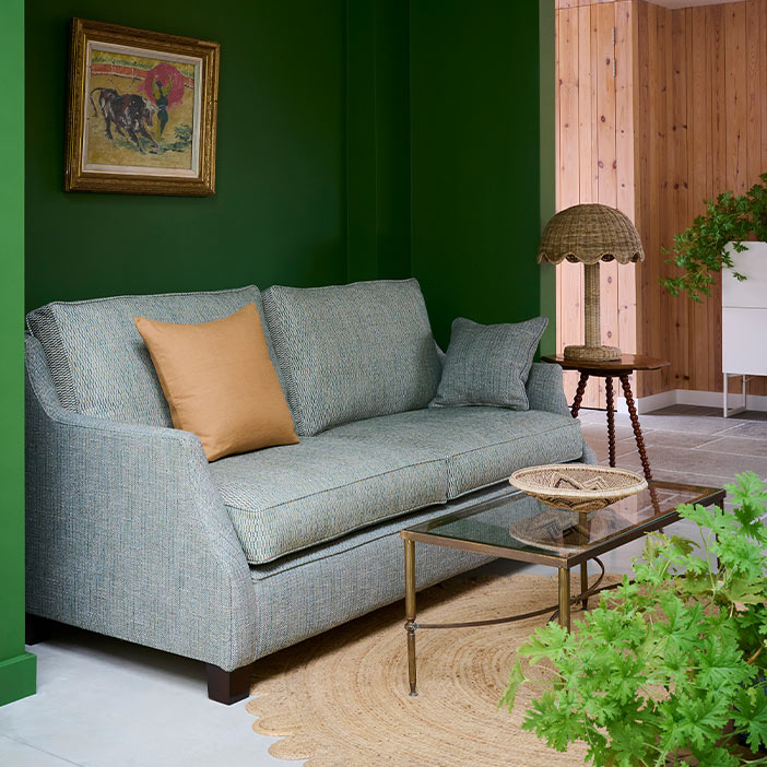 Shop Our Edit | As Seen In Our Brochure | Sofas & Stuff