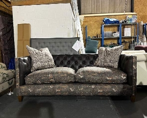 Sofa and stuff clearance store