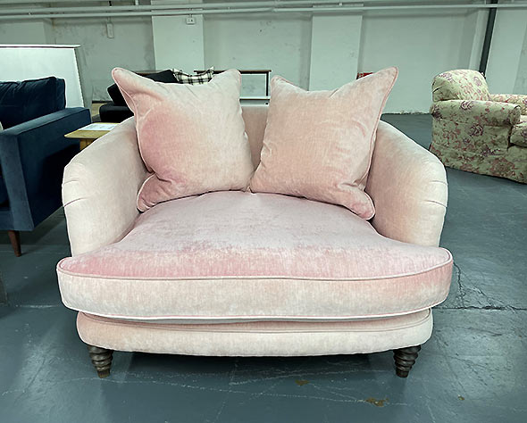 Discount Sofas | Bespoke Sofas | Sofas & Stuff