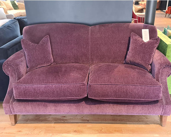 Discount Sofas | Bespoke Sofas | Sofas & Stuff