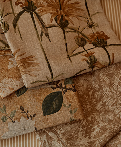 Order Your Free Fabric Samples | Sofas & Stuff