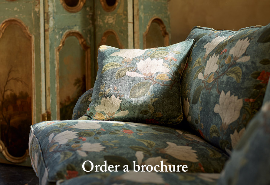 3 Seater Sofas | Bespoke Sofas | Sofas & Stuff