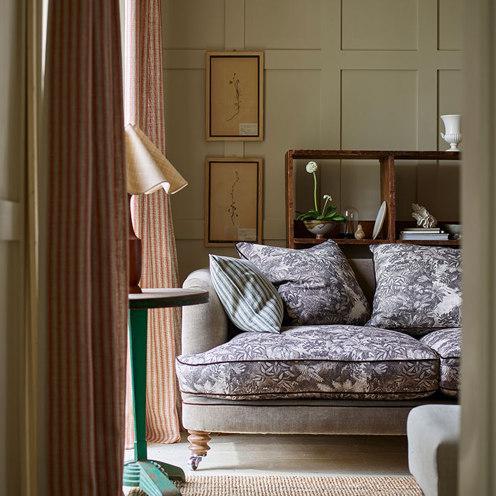 Shop Our Edit | As Seen In Our Brochure | Sofas & Stuff