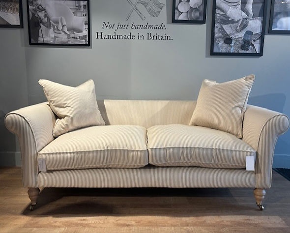 Discount Sofas | Bespoke Sofas | Sofas & Stuff