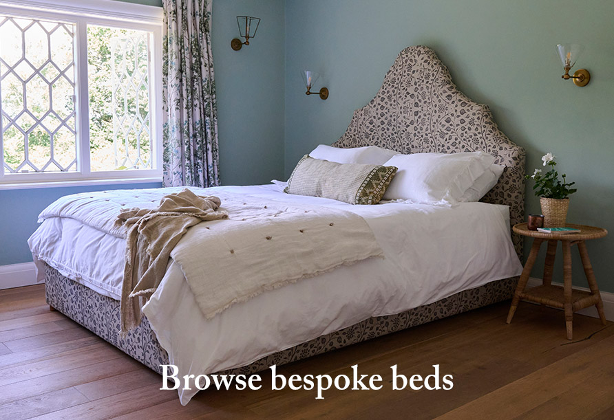 Sofa Beds | Bespoke Sofas | Sofas & Stuff