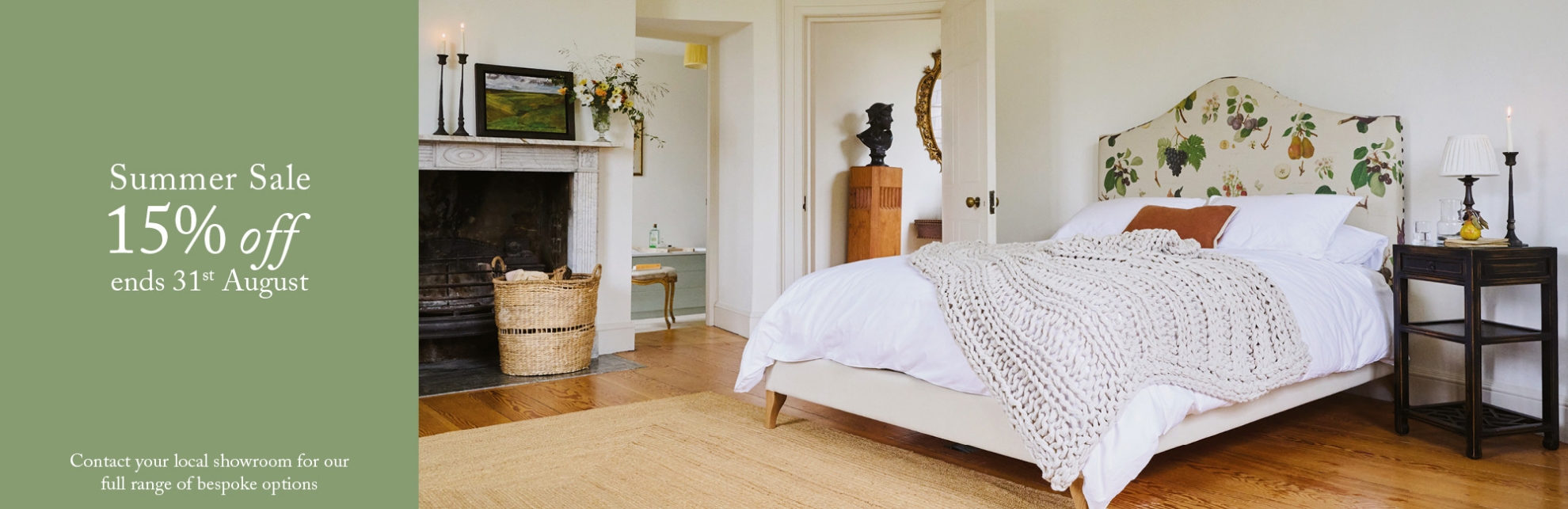 Mattresses | Luxury Mattresses | Sofas & Stuff