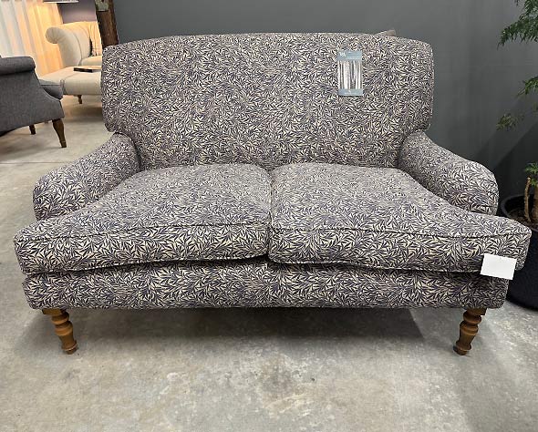 Discount Sofas | Bespoke Sofas | Sofas & Stuff