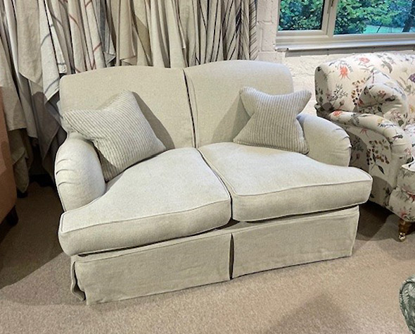 Discount Sofas | Bespoke Sofas | Sofas & Stuff