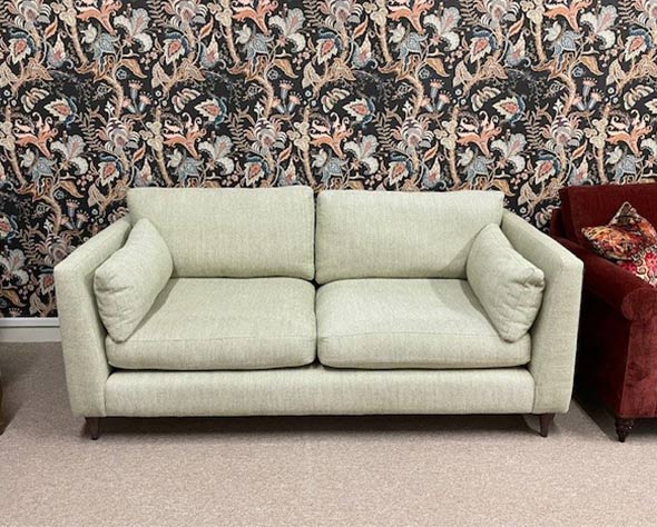 Discount Sofas | Bespoke Sofas | Sofas & Stuff