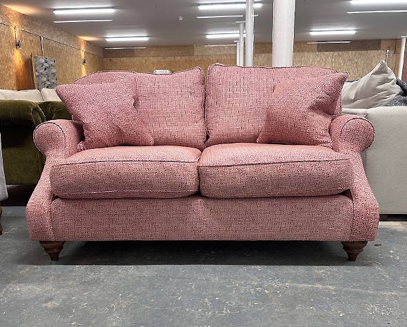 Discount Sofas | Bespoke Sofas | Sofas & Stuff