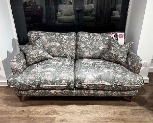 Sofa discount store