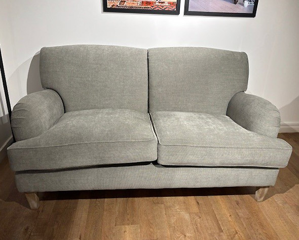 Discount Sofas | Bespoke Sofas | Sofas & Stuff
