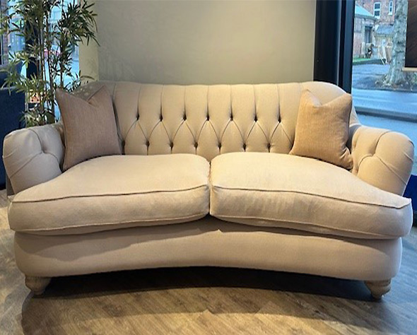 Discount Sofas | Bespoke Sofas | Sofas & Stuff