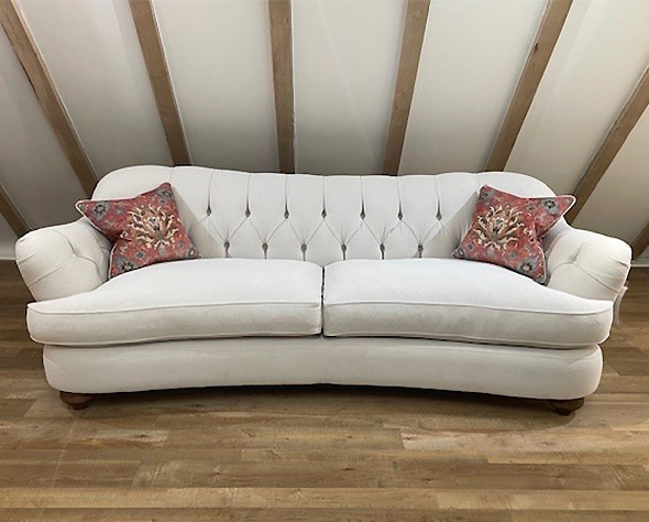 Discount Sofas | Bespoke Sofas | Sofas & Stuff