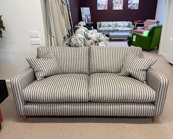 Discount Sofas | Bespoke Sofas | Sofas & Stuff
