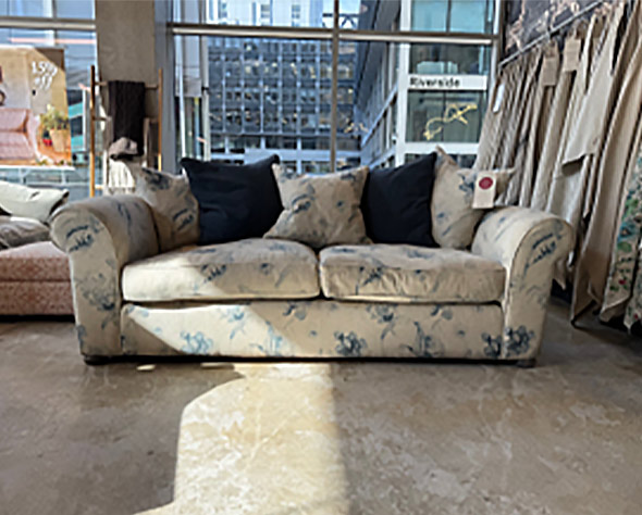 Discount Sofas | Bespoke Sofas | Sofas & Stuff