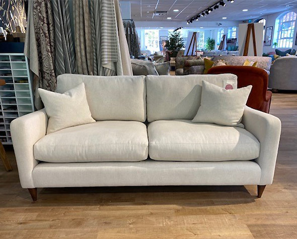 Discount Sofas | Bespoke Sofas | Sofas & Stuff