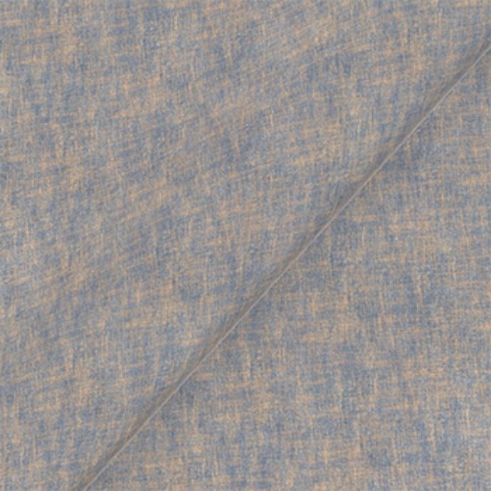 Almost Plain Velvet | Powder Blue | Velvet | S&S Exclusive Collection ...