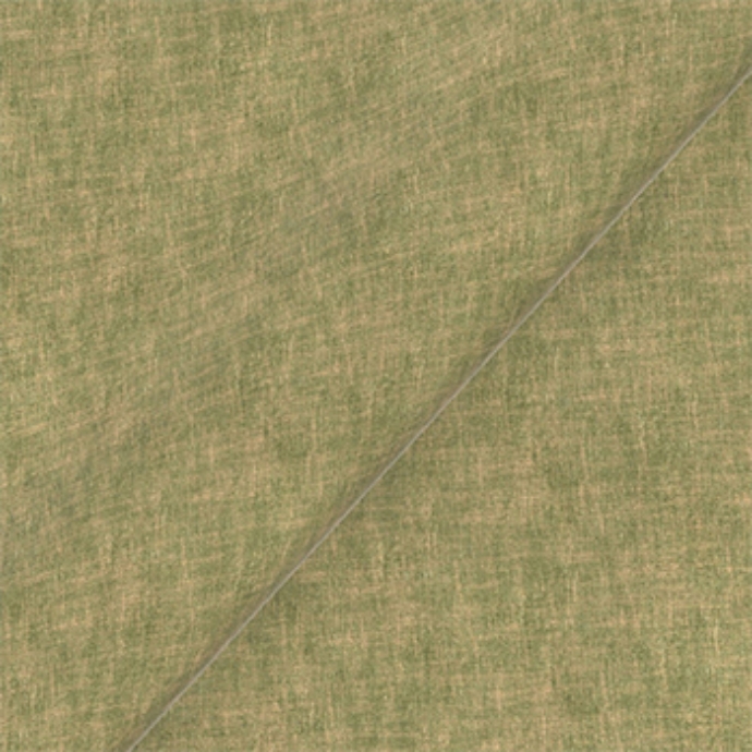 Almost Plain Velvet | Spring | Velvet | S&S Exclusive Collection ...