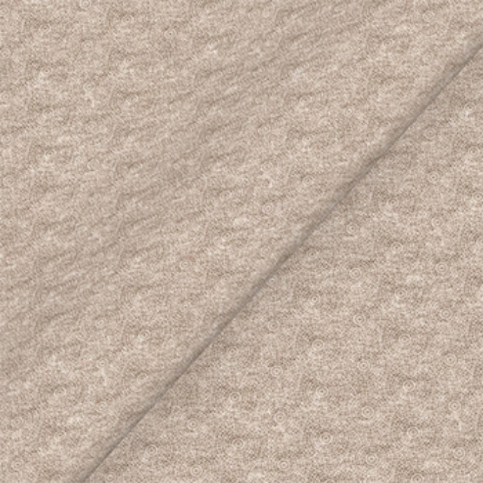 Padua Pavement | Stone | Velvet | S&S Exclusive Collection | Sofas & Stuff