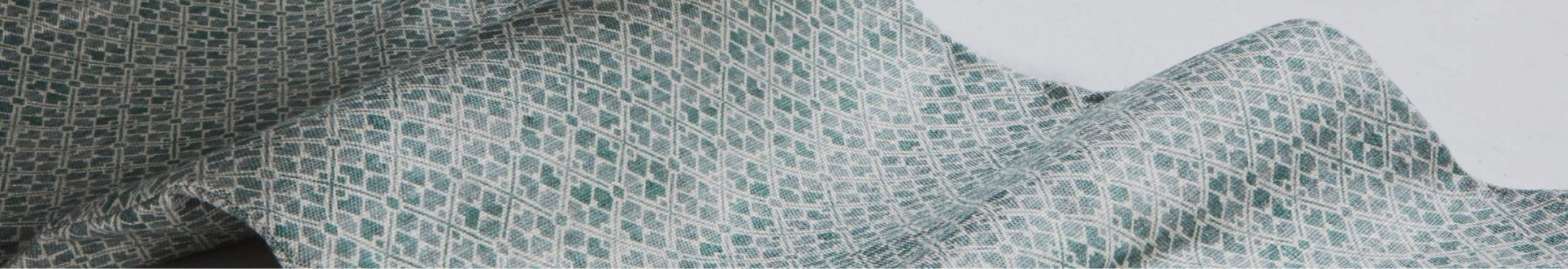 Order Your Free Fabric Samples | Sofas & Stuff