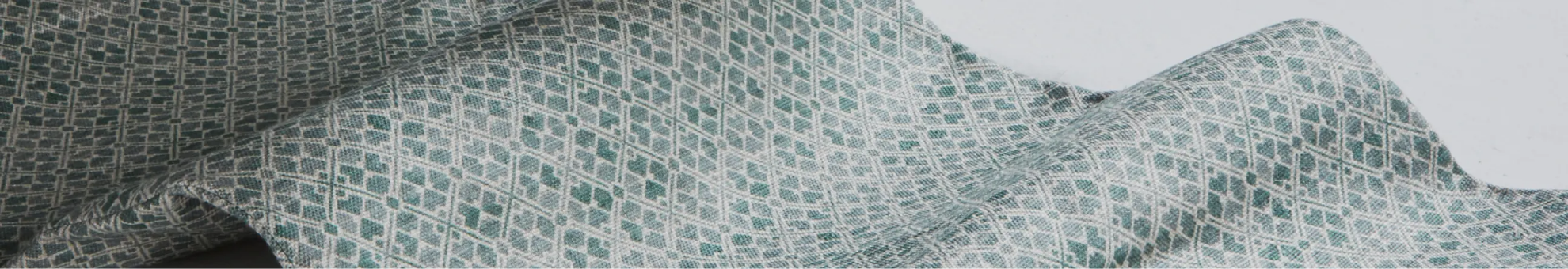 Order Your Free Fabric Samples | Sofas & Stuff