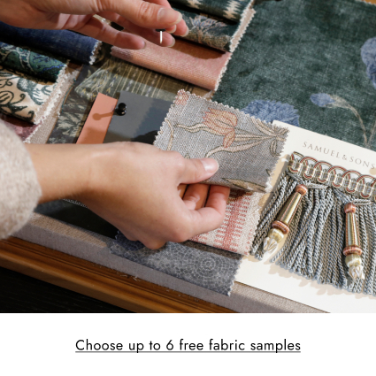 Striped & Checkered Sofas | Bespoke Sofas | Sofas & Stuff