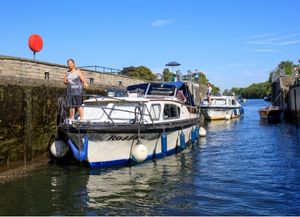 Things to do in Walton-on-Thames | Sofas & Stuff