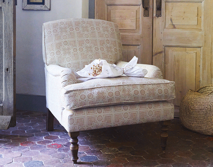 RHS 22 fabric collection | Sofas & Stuff